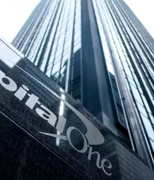 Capital One Data Breach And The AWS Shared Responsibility Model