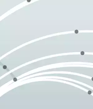 DevOps Security Best Practices: 5 Security Tools To Use