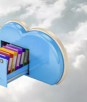 Cloud Storage Cost Optimization: 18 Expert Tactics (2026)